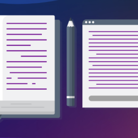 Six Tips for Teaching Kids How to Code