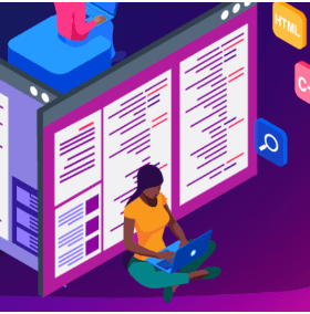 Glossary of Coding Terms for Beginners