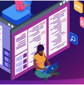 Glossary of Coding Terms for Beginners