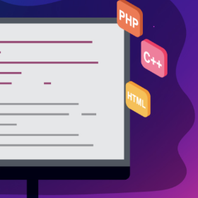 Glossary of Coding Terms for Beginners