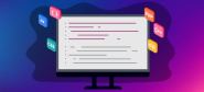 How To Teach More Than Just Coding A Guide For Teachers