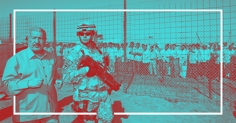 Muckraking and Investigating: The Reporters Who Uncovered Government ...